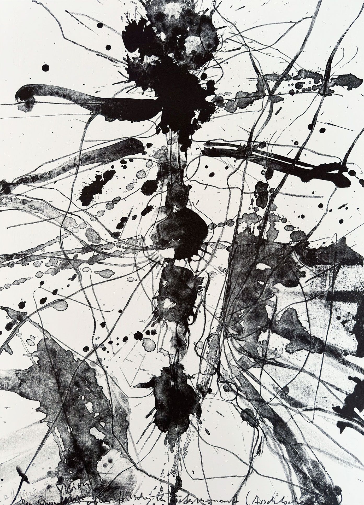 Christian Lemmerz - Galleri Franz Pedersen