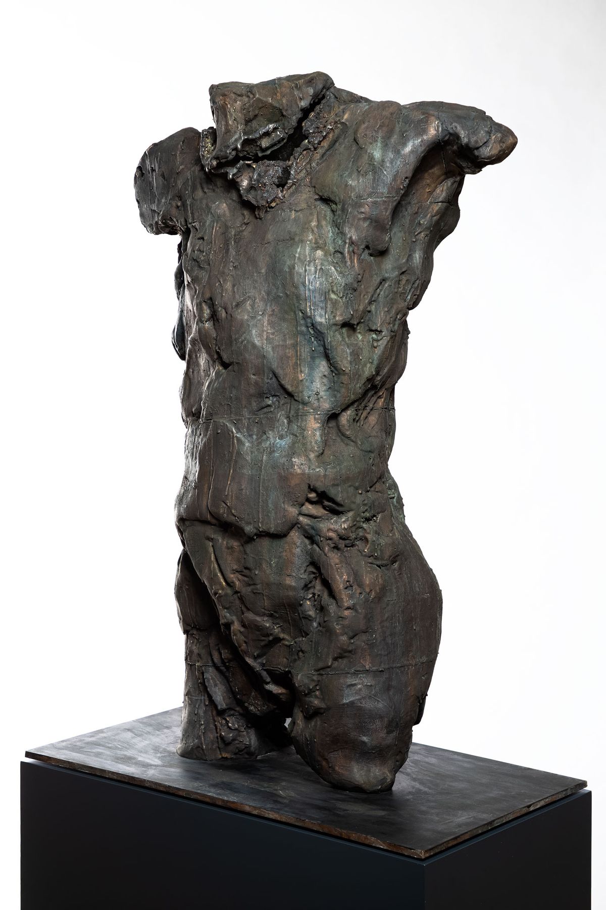 Christian Lemmerz - Galleri Franz Pedersen